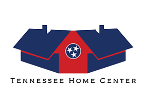 Financing - Tennessee Home Center